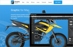Top 10+ Best And Free Vector Graphics Software For 2025