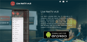 13 Best IPTV For FireStick [Paid And Free Services For 2023]