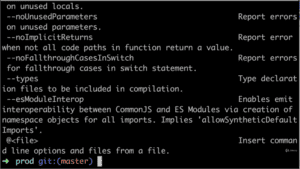 TypeScript Tutorial: What is TypeScript [Complete Overview]