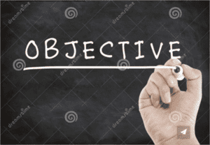 10 Different Types Of Writing Styles: Which One Do You Enjoy