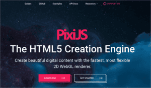 Top 15 JavaScript Visualization Libraries (Updated 2025 List)