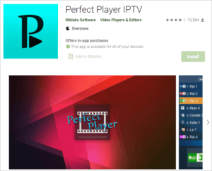 Top 10+ BEST Free IPTV Apps To Watch Live TV On Android