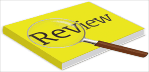 10 Different Types Of Writing Styles: Which One Do You Enjoy