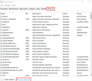 [Solved] Service Host Sysmain: 9 Methods To Disable Service