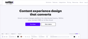 Top 11 WYSIWYG HTML Editors in 2025 [Free & Paid]