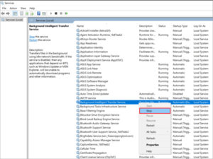[Solved] Service Host Sysmain: 9 Methods To Disable Service