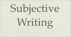 10 Different Types Of Writing Styles: Which One Do You Enjoy