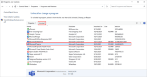 [Fixed] APC Index Mismatch Windows BSOD Error - 8 Methods
