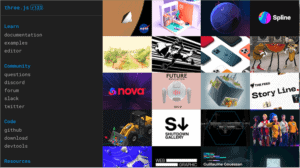 Top 15 JavaScript Visualization Libraries (Updated 2025 List)