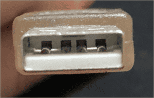 Types of USB Ports | Compare Different Types Of USB Cables