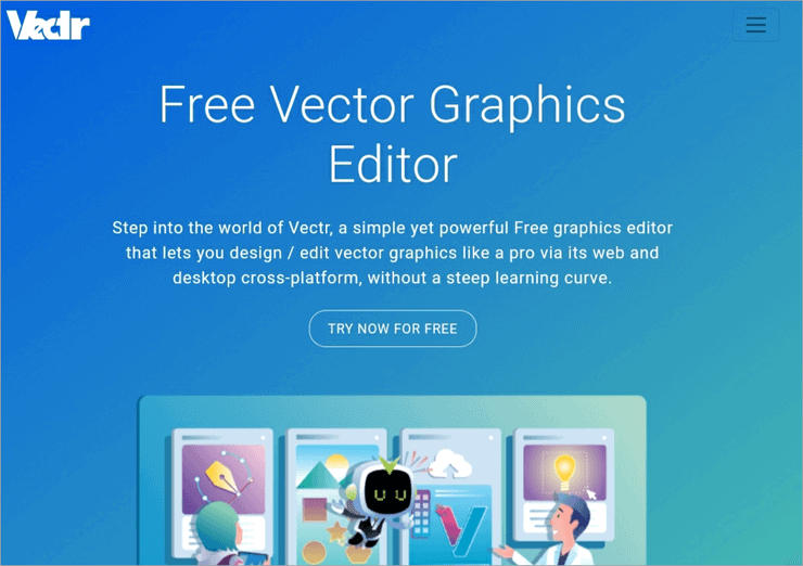10 Best And Free Vector Graphics Software For 2023 Chuy n Trang Chia 