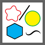 Adobe Illustrator Tutorial: How to use Adobe Illustrator