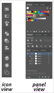 Adobe Illustrator Tutorial: How to use Adobe Illustrator