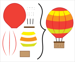 Adobe Illustrator Tutorial: How to use Adobe Illustrator