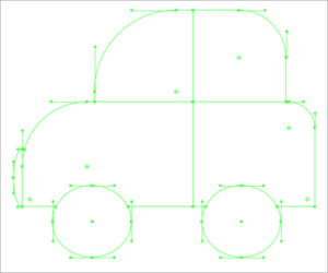 Adobe Illustrator Tutorial: How to use Adobe Illustrator