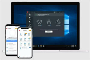 13 Best Adware Removal Tools for 2023 [TOP SELECTIVE LIST]