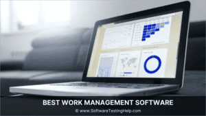 The 19 Best Task Tracker Apps and Software for 2025 (SELECTIVE)