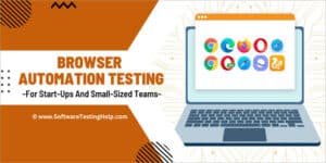 The 10 Best Browsers for Android in 2025