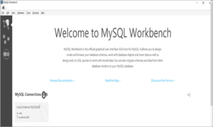 MySQL Workbench Tutorial - How to Download, Install And Use
