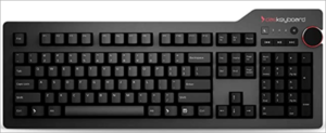 Top 15 Best Keyboards For Coding in 2025