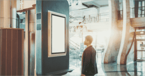 The Top 10 Digital Signage Software [Top Selective For 2025]