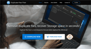 Top 11 Duplicate File Finder For Windows10 [2025 Review]