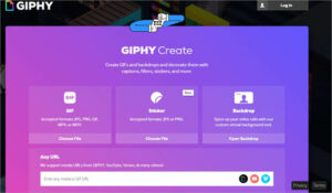 Top 16 BEST Free GIF Maker and GIF Editor Software in 2025