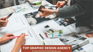 The 19 BEST Free Logo Design Software in 2025 [Free Logo Maker]