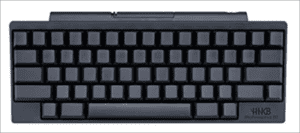 Top 15 Best Keyboards For Coding in 2025