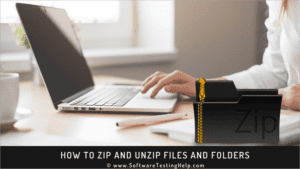 10 BEST Free Backup Software for Windows and Mac in 2024