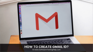 How to Create a New Gmail Account for You or Your Business