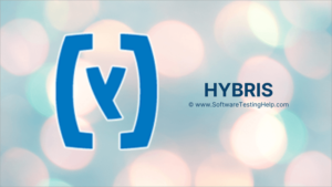 SAP Hybris Tutorial : What is SAP Hybris [Complete Guide]