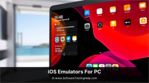 10 Best iOS Emulator For PC: Run iOS Apps On Windows and Mac