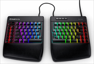 Top 15 Best Keyboards For Coding in 2025