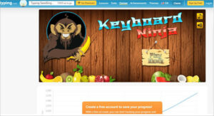 Top 15 Online Typing Games For Kids (FREE and PAID)