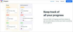 14+ Best Project Tracking Software in 2025 (FREE and PAID)