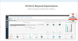 14+ Best Project Tracking Software in 2025 (FREE and PAID)