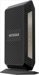 Top 10 Cable Modem For Faster Internet [2025 Best Sellers]