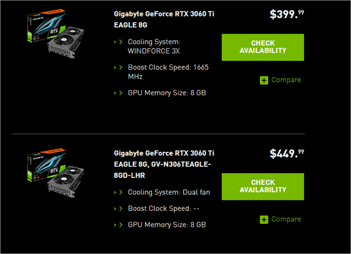 How to Build a Cryptocurrency Mining Rig from Scratch