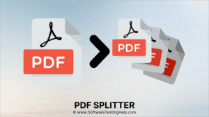 Best Free PDF Splitter For Various Platforms [2025 Updated List]