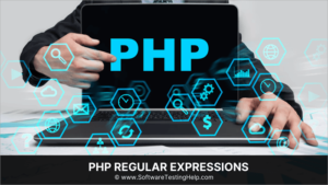 PHP Regular Expressions