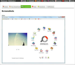 Top 16 BEST Free GIF Maker and GIF Editor Software in 2025