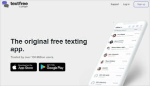 11 Best Websites to Send Free Text Message (SMS) Online