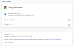 [Fixed] YouTube Comments Not Loading - Top 9 Methods