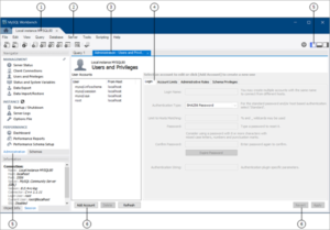MySQL Workbench Tutorial - How to Download, Install And Use