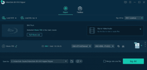 Top 8 Best Free DVD Player Software For Windows 10 And Mac