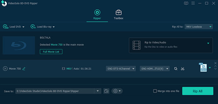What Is The Best Free Dvd Player Software Lasopaenviro