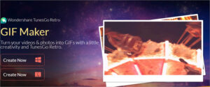 Top 16 BEST Free GIF Maker and GIF Editor Software in 2025