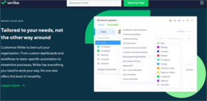 14+ Best Project Tracking Software in 2025 (FREE and PAID)
