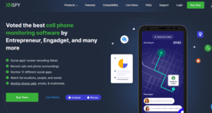 Top 13 Free Cell Phone Tracker Apps To Use In 2022